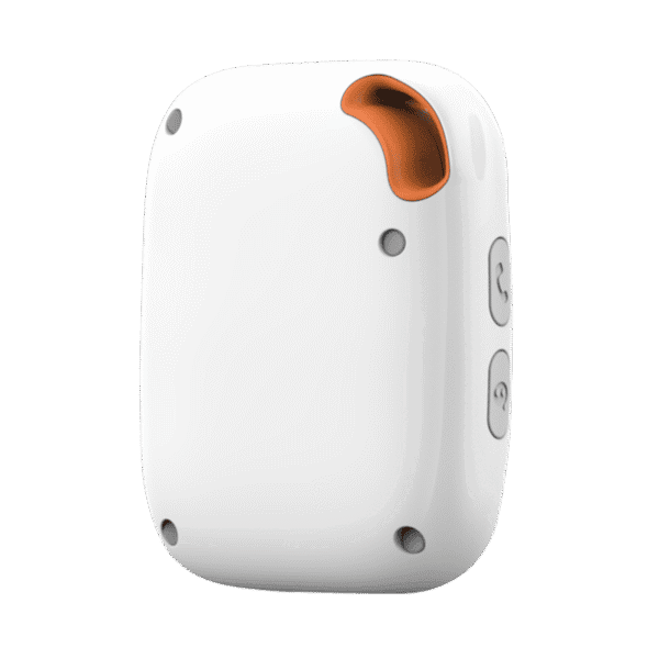 Lone Worker Device with 24/7 Alarm Monitoring | Safepoint Lone Worker ...