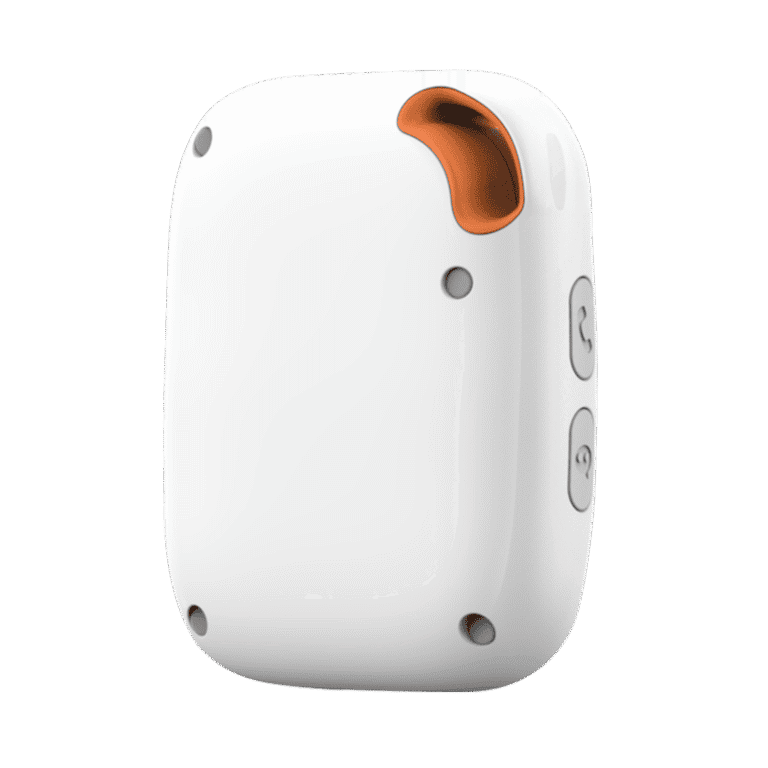 Lone Worker Device with 24/7 Alarm Monitoring | Safepoint Lone Worker ...