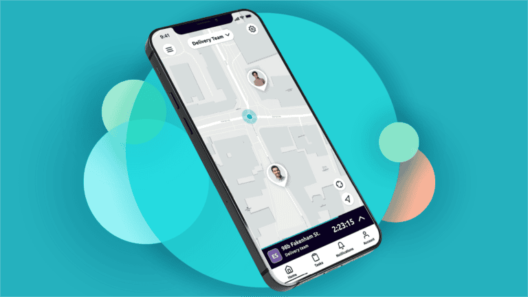 Best Lone Worker Devices and Solutions | Safepoint Lone Worker Apps and ...