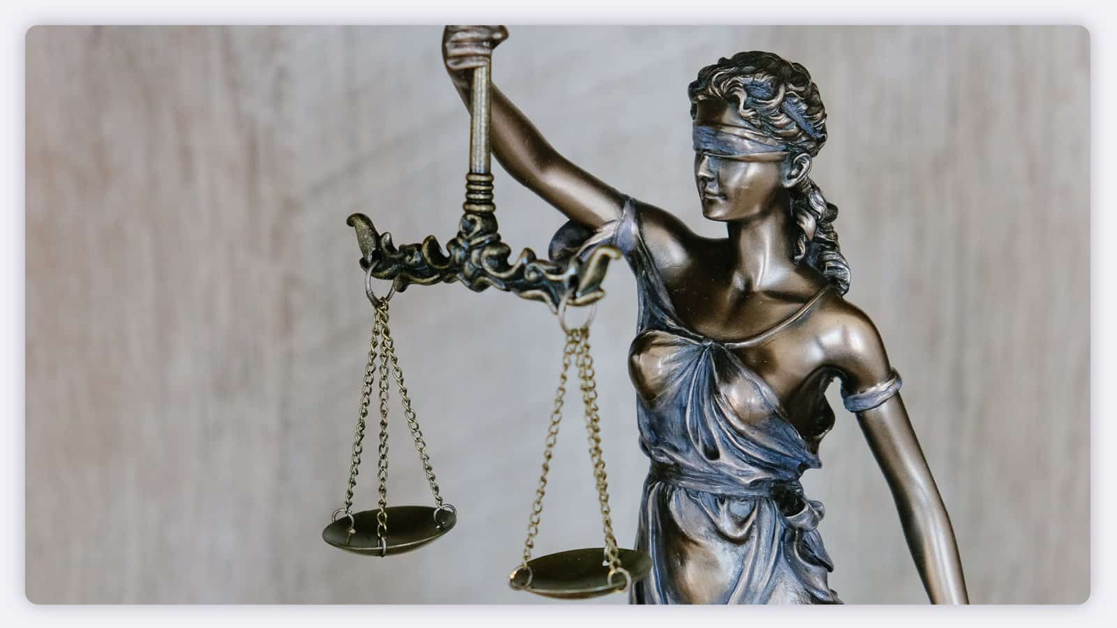 Lone working risk assessments (free template) | Safepoint Lone Worker ...