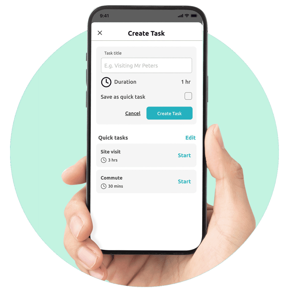 Lone Worker App | Safepoint Lone Worker Apps and Lone Worker Devices