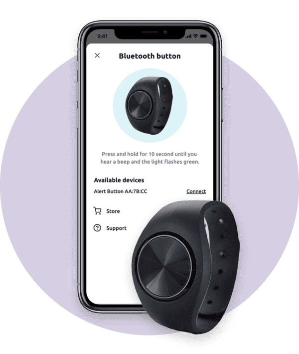 Lone Worker App | Safepoint Lone Worker Apps and Lone Worker Devices