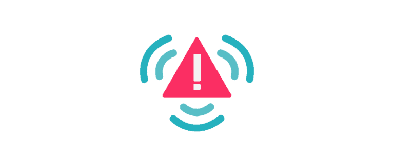 Lone Worker Device with 24/7 Alarm Monitoring | Safepoint Lone Worker ...