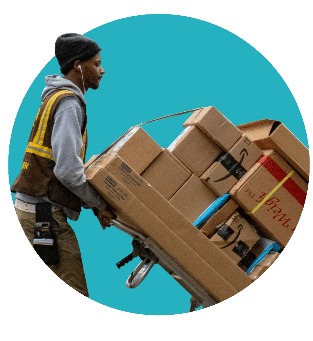 Lone Worker Device with Multi-Network SIM | Safepoint Lone Worker Apps ...
