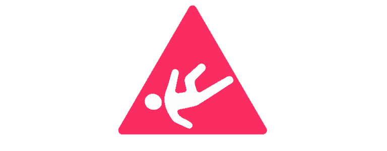 Lone Worker Device with Multi-Network SIM | Safepoint Lone Worker Apps ...