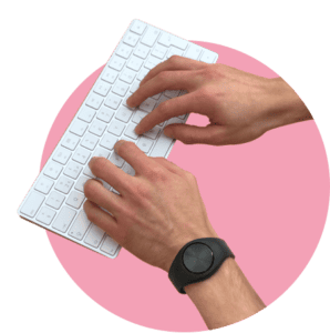 Wearable Panic Alarm | Safepoint Lone Worker Apps and Lone Worker Devices